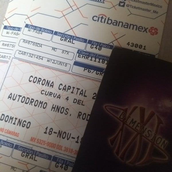 Photos at Metro Chilpancingo - Metro Station in México City