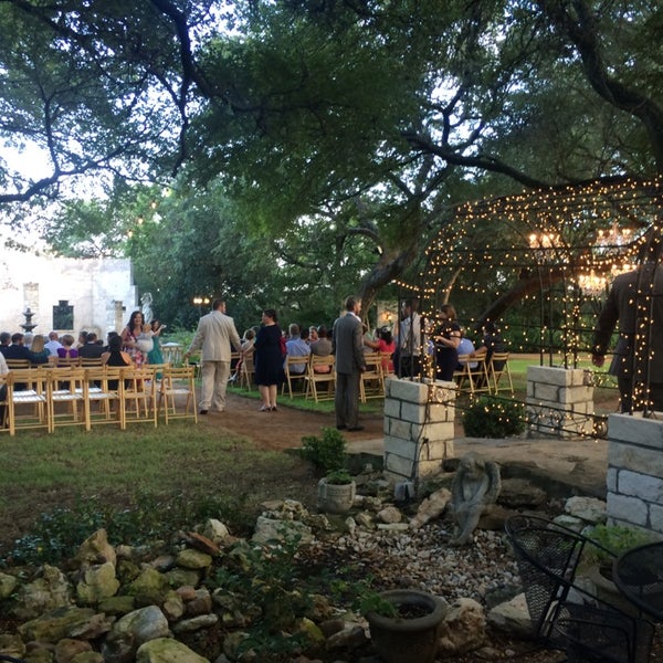 Photos at The Vista on Seward Hill - 4 tips