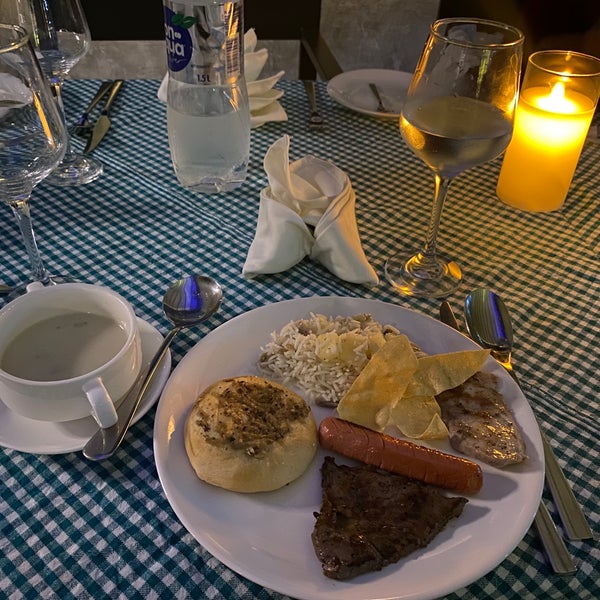 Solite Restaurant - މާލެ, Maale