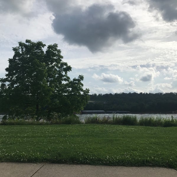 Fernbank Park - Sayler Park - 4 tips from 412 visitors