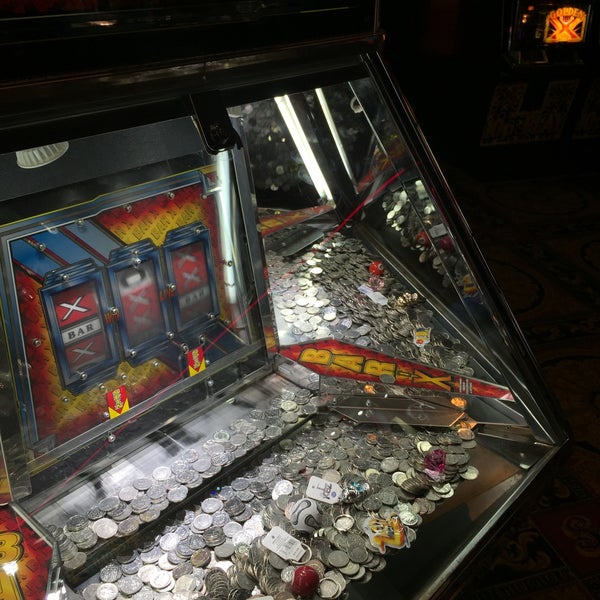Silcocks Funland Amusements - Pier Forecourt Promenade