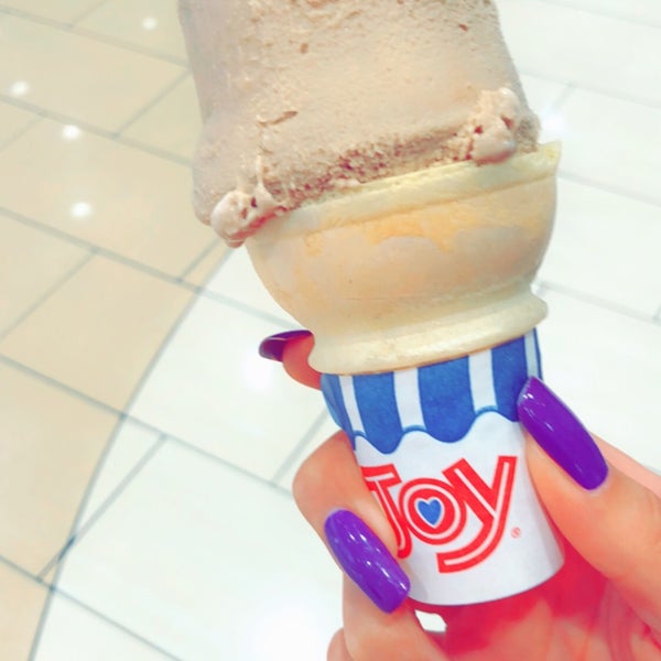 Photos at Rite Aid - Beverly Hills, CA