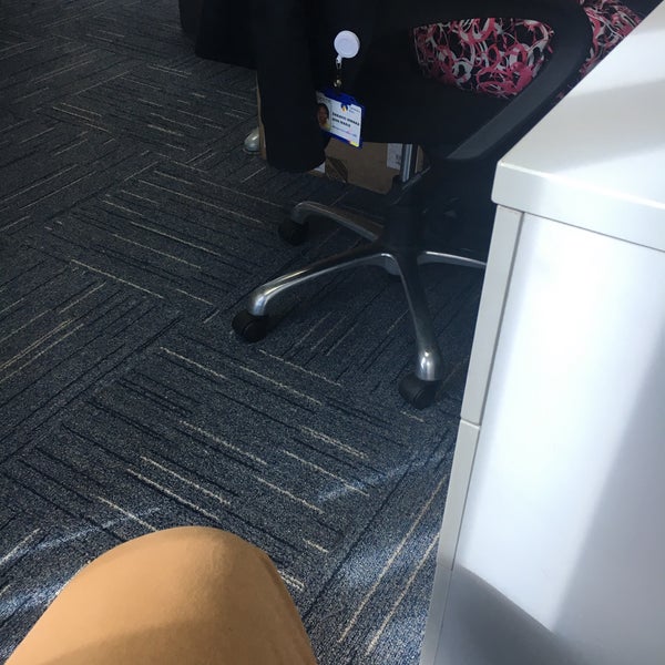 centenary bank (mapeera) - Mapeera Building, Kampala Rd