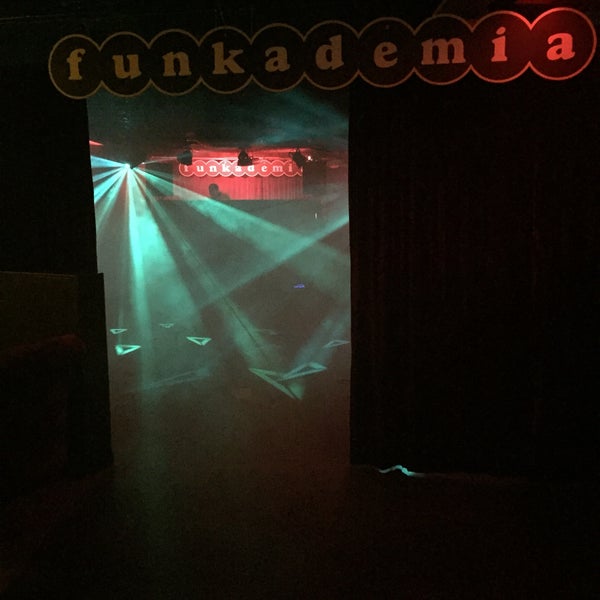 Mint Lounge - Northern Quarter - 46-50 Oldham Street