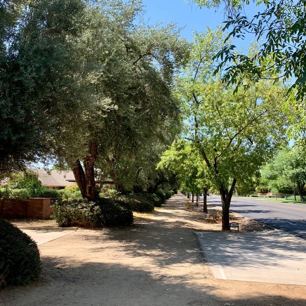 Murphy Bridle Path - 4 tips from 252 visitors