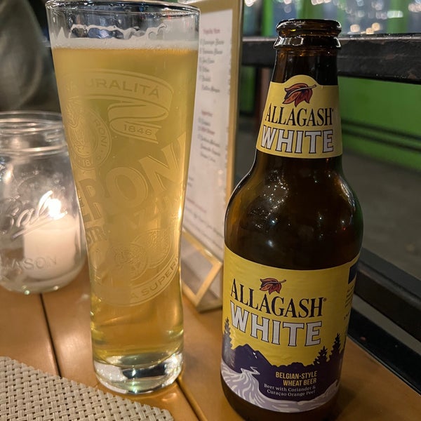 Don Giovanni Ristorante - Chelsea - New York, NY