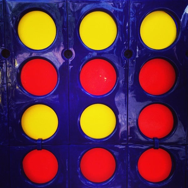 Photos at Bell Trinity Square - Toronto, ON