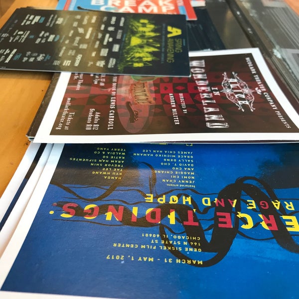 Photos at Sea Ranch - Sushi Restaurant in Evanston