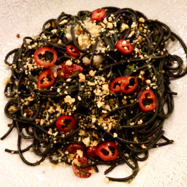 Alio restaurant - Κάτω Χαλάνδρι - 21 tips