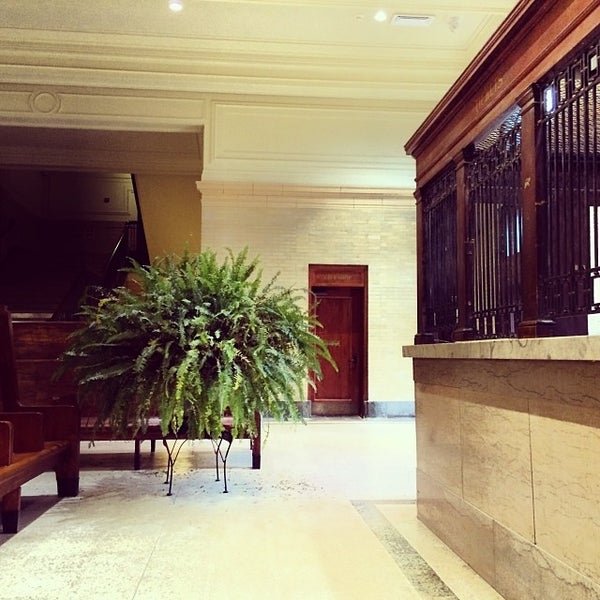 Photos at Mattoon Amtrak Station (MAT) - Platform