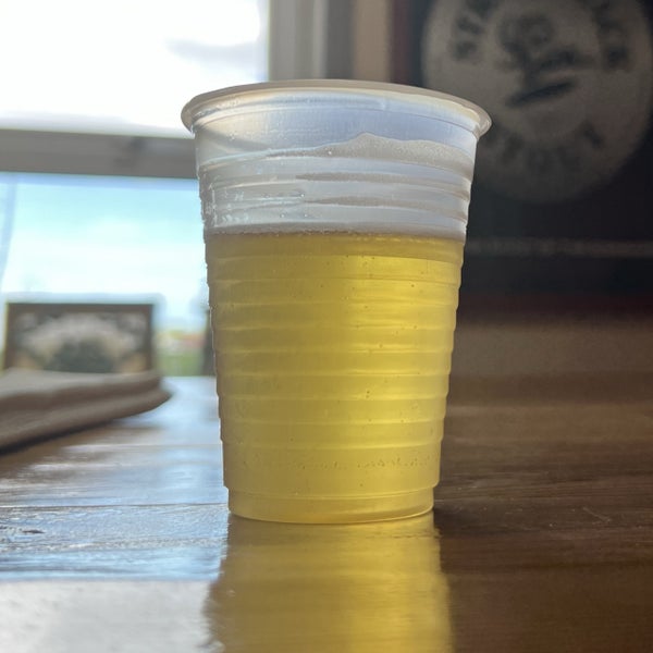 Bahamian Brewery and Beverage Co. Ltd. - 2 tips from 113 visitors