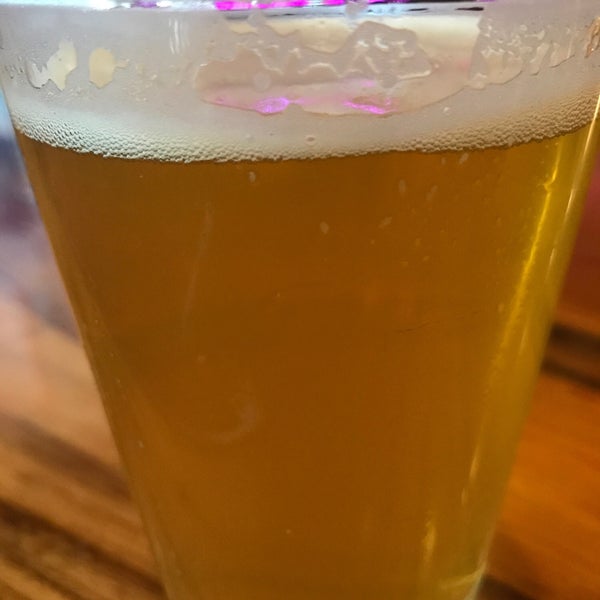 Astro Lounge - 15 tips from 518 visitors