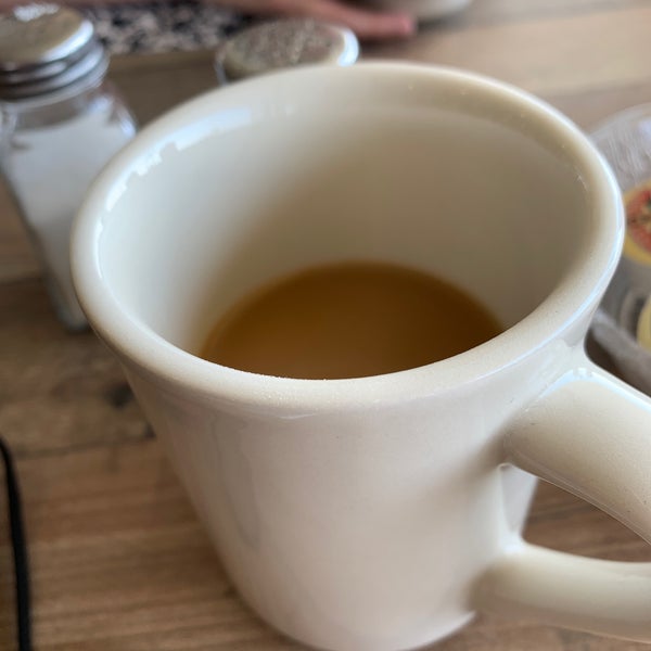 Uncle Rusty’s Diner - Diner in Riverside