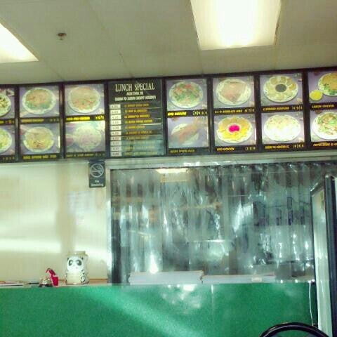 Fortune Star - 4 tips