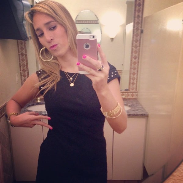 Photos at Juliano's Caterers - Downtown New Rochelle - 700 Main St