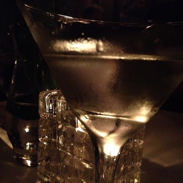 Photos at The Green Turtle Restaurant - 5 tips