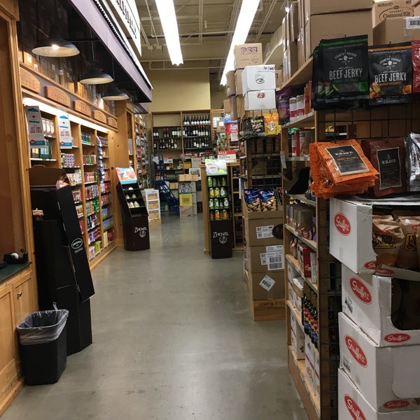 World Market - 10 tips from 847 visitors