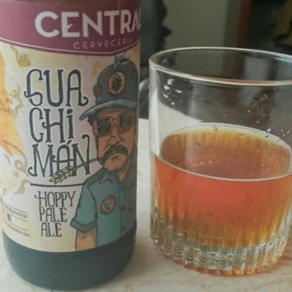 Cava 15 Wine Lounge - Ciudad de Panamá, Panamá