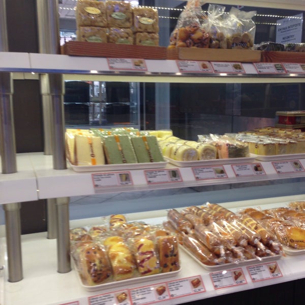 Cocobun - Ville-Marie - Montréal, QC