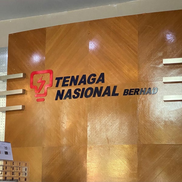 Wisma TNB Kedah - Office in Alor Star, Kedah