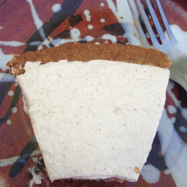 First Slice Pie Cafe - Ravenswood Manor - Chicago, IL