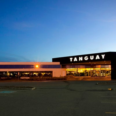 Ameublements Tanguay - Furniture and Home Store in Chicoutimi