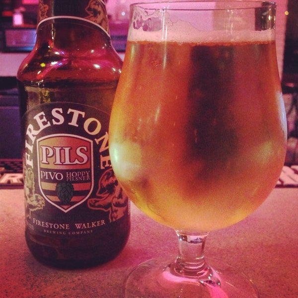 Microchip - Gresham-North Central - 28 visitors