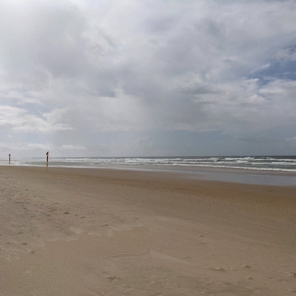 Peregian Beach - 10 tips
