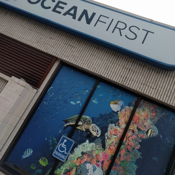 Ocean First Divers - Dive Store in Boulder