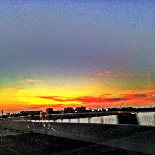 Madiera Beach Marina - Harbor or Marina in Madiera Beach