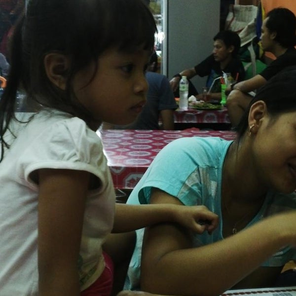 RM Cibiuk ® - Restaurant in Bekasi