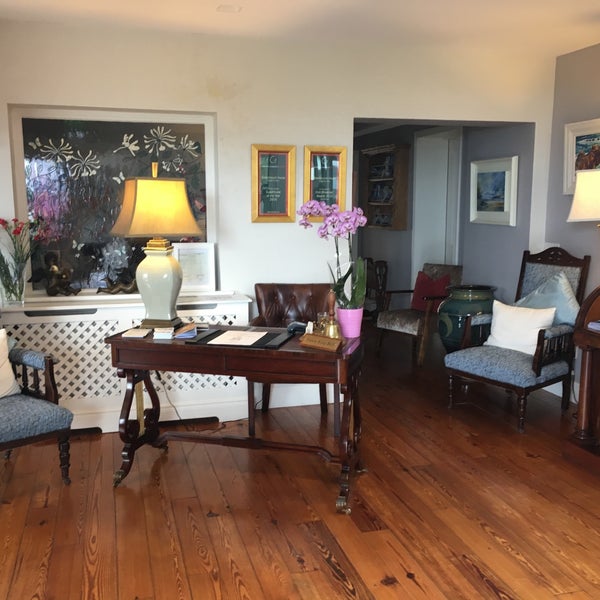 Greenmount House Dingle - 4 tips from 79 visitors