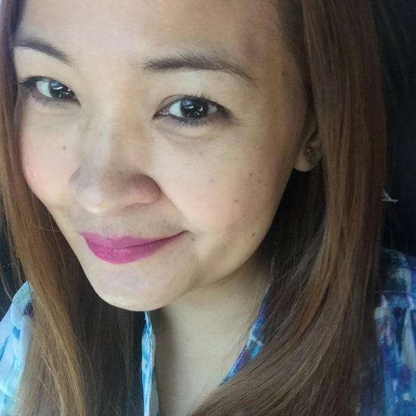 Loakan Road - 6 tips from 794 visitors