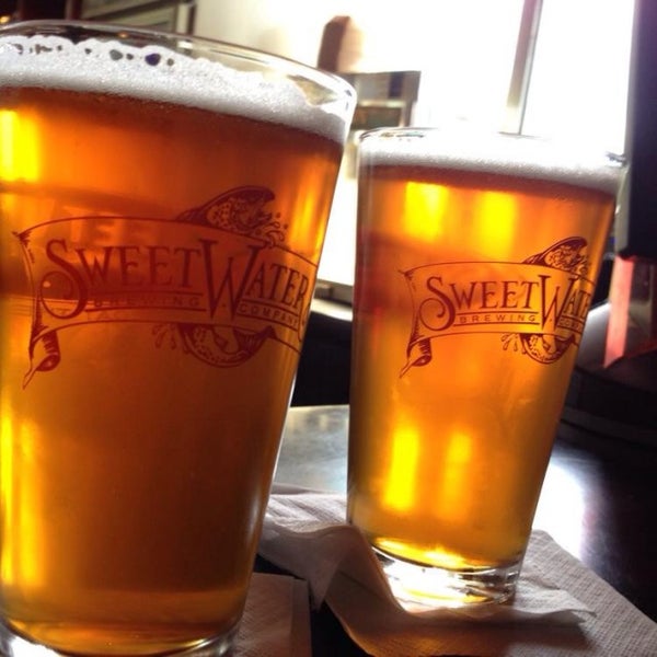 Benny's Tybee Tavern - 9 tips