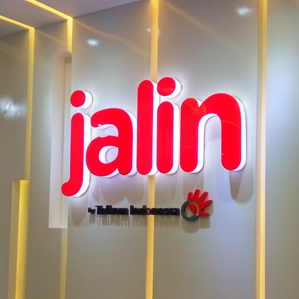 Dea Tower - Setiabudi - Jakarta Selatan, Jakarta