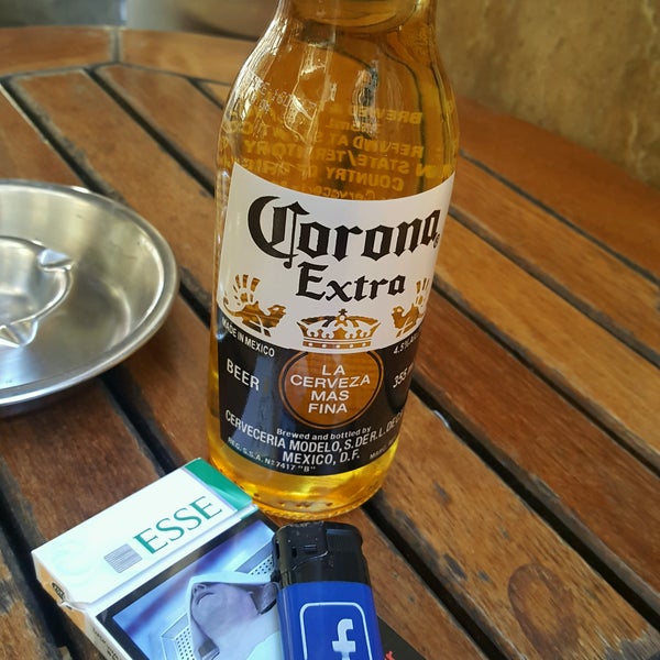 Martin Place Bar (Now Closed) - Bar in Sydney