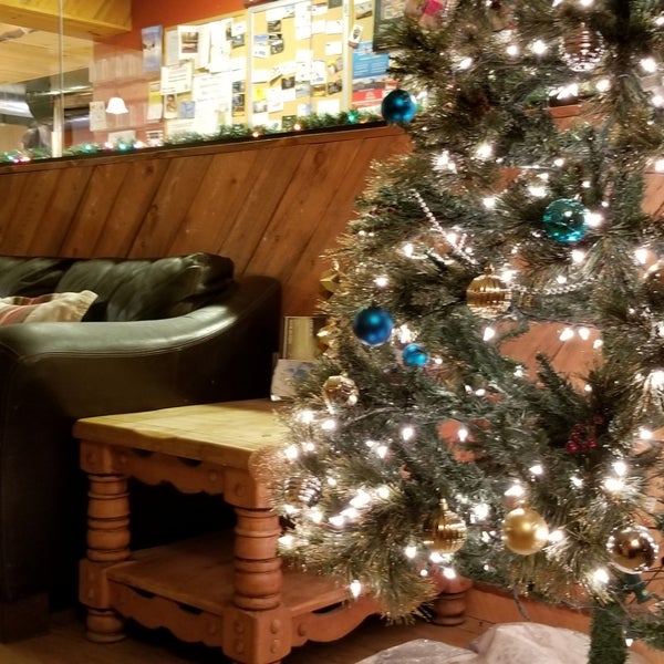 Photos at R & R Coffee Cafe - 20 tips