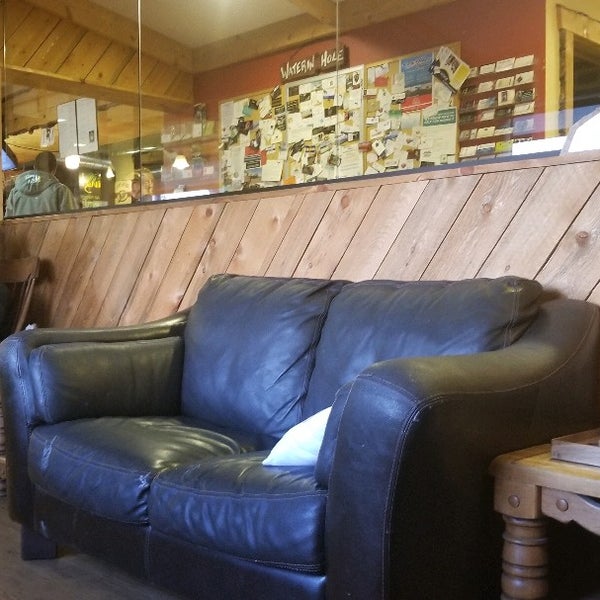 Photos at R & R Coffee Cafe - 20 tips