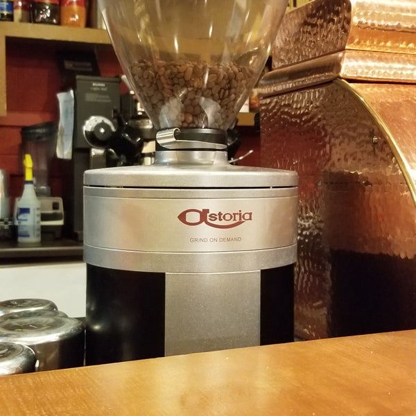 Photos at R & R Coffee Cafe - 20 tips