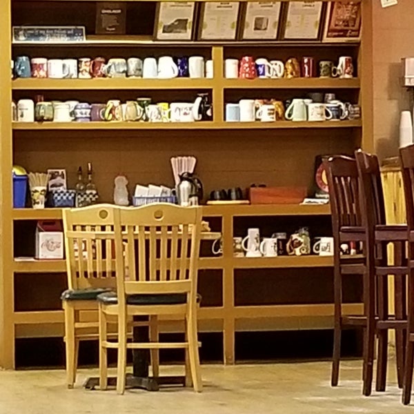 Photos at R & R Coffee Cafe - 20 tips