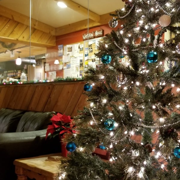 Photos at R & R Coffee Cafe - 20 tips