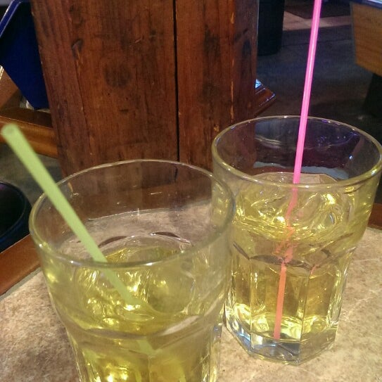 Photos at The DuKum Inn - 10 tips from 441 visitors