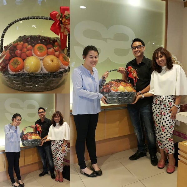 บริษัท ซีโน-แปซิฟิค เทรดดิ้ง (ไทยแลนด์) จำกัด (Sino-Pacific Trading ...