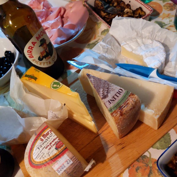 Pontedera - Pisa, Toscana