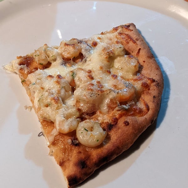 Pontedera - Pisa, Toscana