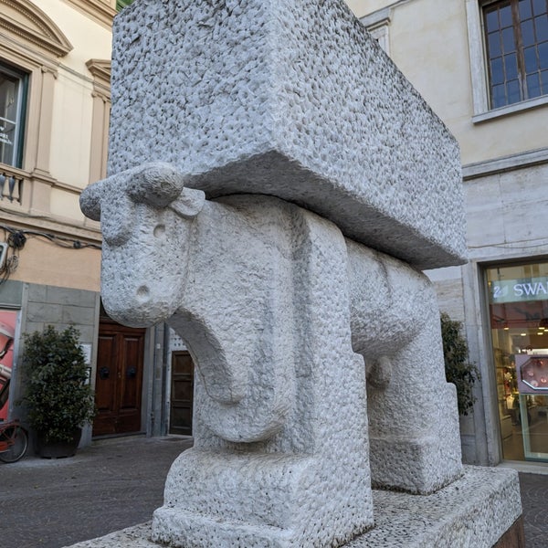 Pontedera - Pisa, Toscana