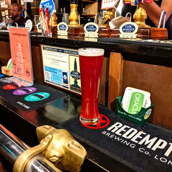 The Gallows Bird - 30 tips from 1602 visitors