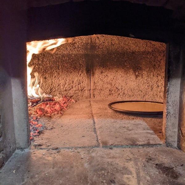 Pontedera - Pisa, Toscana