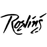 Roslin's - Hair Salon