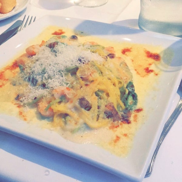 Scalini - Kensington and Chelsea - 236 tips